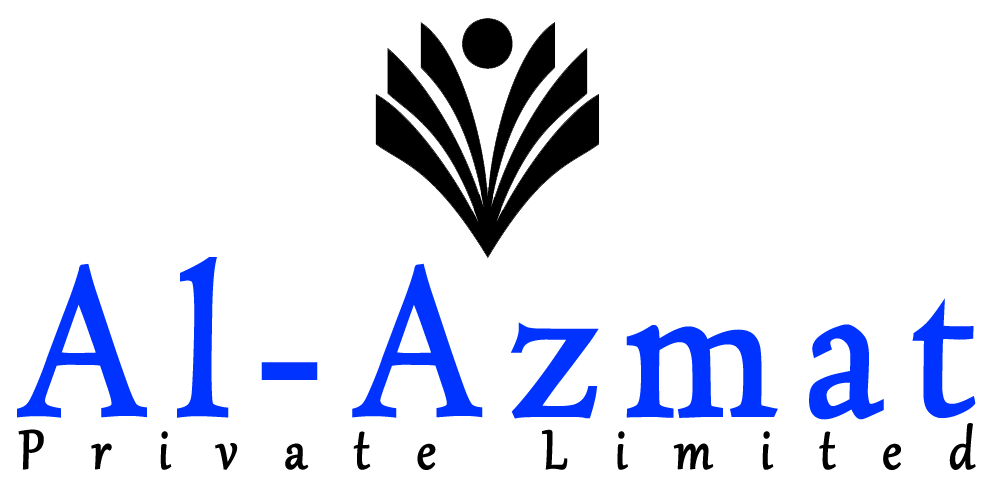 Al Azmat Private Limited